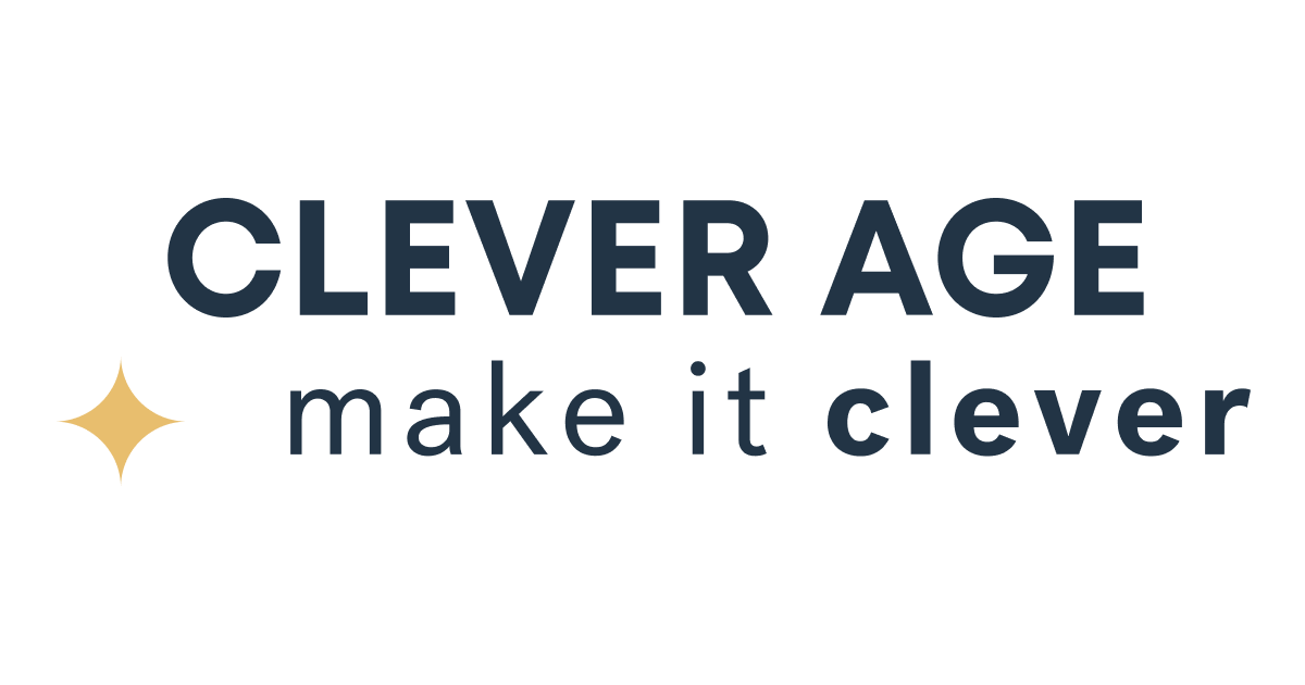 Clever Age | Boldo